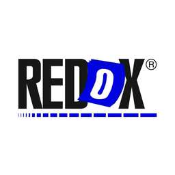 Redox Colombia - Crunchbase Company Profile & Funding