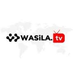 Wasila Tv - Crunchbase Company Profile & Funding