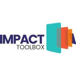 Impact Toolbox - Tech Details