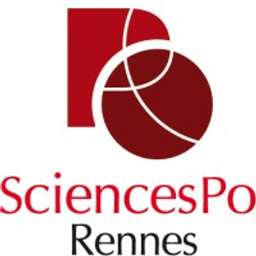 Science Po Rennes - Crunchbase Company Profile & Funding