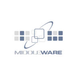 Middleware
