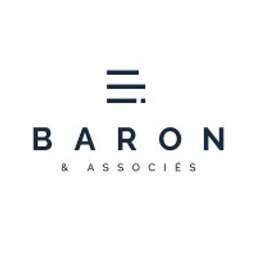 Baron and Associates - Crunchbase Company Profile & Funding
