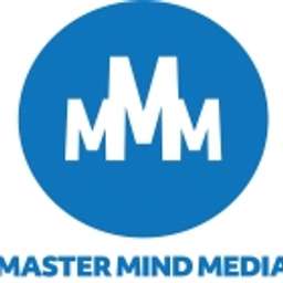 Master Mind Media - Crunchbase Company Profile & Funding