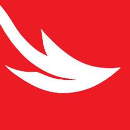 Thomas Carroll Group - Crunchbase Company Profile & Funding