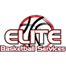 Elite Basketball Services - Crunchbase Company Profile & Funding