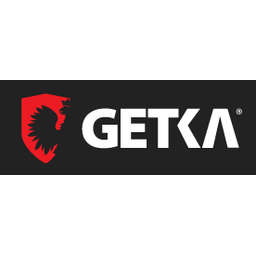 Getka Energy - Crunchbase Company Profile & Funding