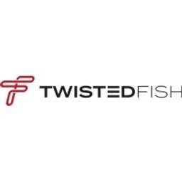 Twisted Fish - Crunchbase Company Profile & Funding