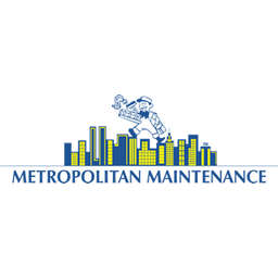 Metropolitan Maintenance - Crunchbase Company Profile & Funding