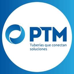 PTM México - Crunchbase Company Profile & Funding