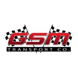 GSM Transport - Crunchbase Company Profile & Funding