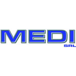 Medi - Crunchbase Company Profile & Funding