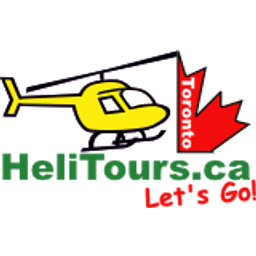 Toronto HeliTours - Crunchbase Company Profile & Funding