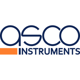 ASCO Instruments - Crunchbase Company Profile & Funding