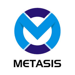 Metasis Equipments - Crunchbase Company Profile & Funding