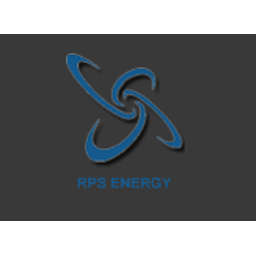 RPS Energy