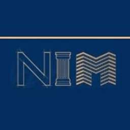 NIM Financial Group - Crunchbase Company Profile & Funding