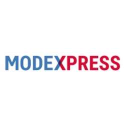 Modexpress - Crunchbase Company Profile & Funding