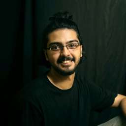 Abhishek Rana - Founder and Owner @ Immortal Ventures - Crunchbase ...