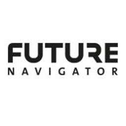 Future Navigator - Crunchbase Company Profile & Funding