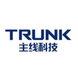TrunkTech - News & Analysis