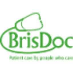 BrisDoc - Crunchbase Company Profile & Funding