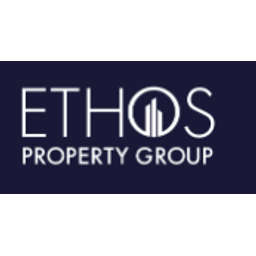 Ethos Property Group - Crunchbase Company Profile & Funding