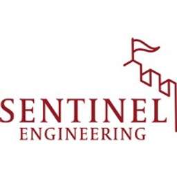Sentinel Engineering - Tech Details