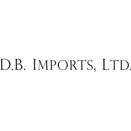 DB Imports - Crunchbase Company Profile & Funding