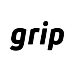 Grip Advertising - Crunchbase Company Profile & Funding