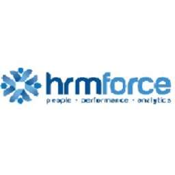 Hrmforce - Crunchbase Company Profile & Funding