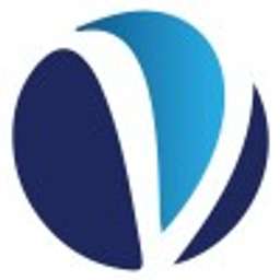 VAL Holding - Tech Details