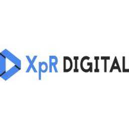 XpR Digital - Crunchbase Company Profile & Funding