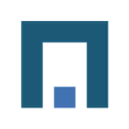 Agacad - Crunchbase Company Profile & Funding