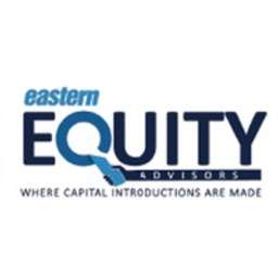 Eastern Equity Advisors - Crunchbase Company Profile & Funding