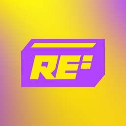 RE:DREAMER Lab - Crunchbase Company Profile & Funding