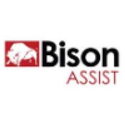 Bison assist