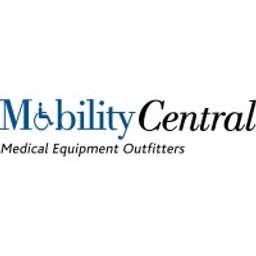 Mobility Central - Crunchbase Company Profile & Funding