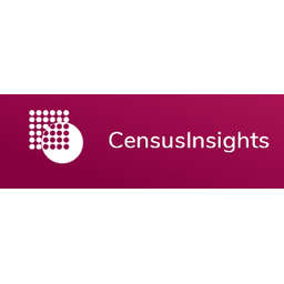 Census Insights - Tech Details