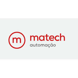 Matech Automação - Crunchbase Company Profile & Funding