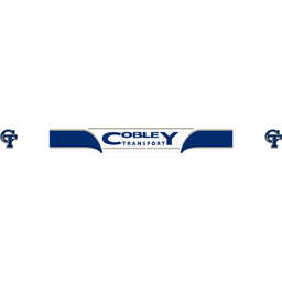 Cobley Transport - Crunchbase Company Profile & Funding