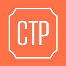 CTP - News & Analysis