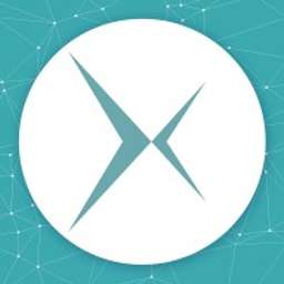 Necodex - Crunchbase Company Profile & Funding