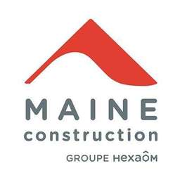 Maine Construction - Crunchbase Company Profile & Funding