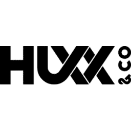 Huxx & Co - Crunchbase Company Profile & Funding