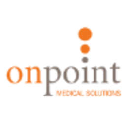 Onpoint Medical Solutions - Tech Details