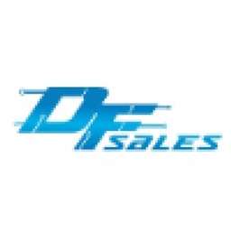 DF Sales - Crunchbase Company Profile & Funding