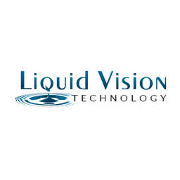 Liquid Vision Technology - Crunchbase Company Profile & Funding