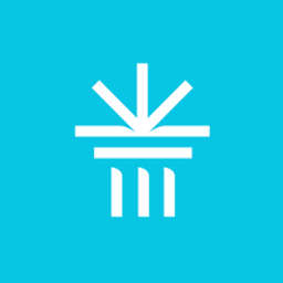 Classic Learning Test - Crunchbase Company Profile & Funding