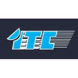 Inter Tel Communications - Crunchbase Company Profile & Funding