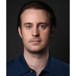 Michael Doyle - CEO @ Bondsmith - Crunchbase Person Profile